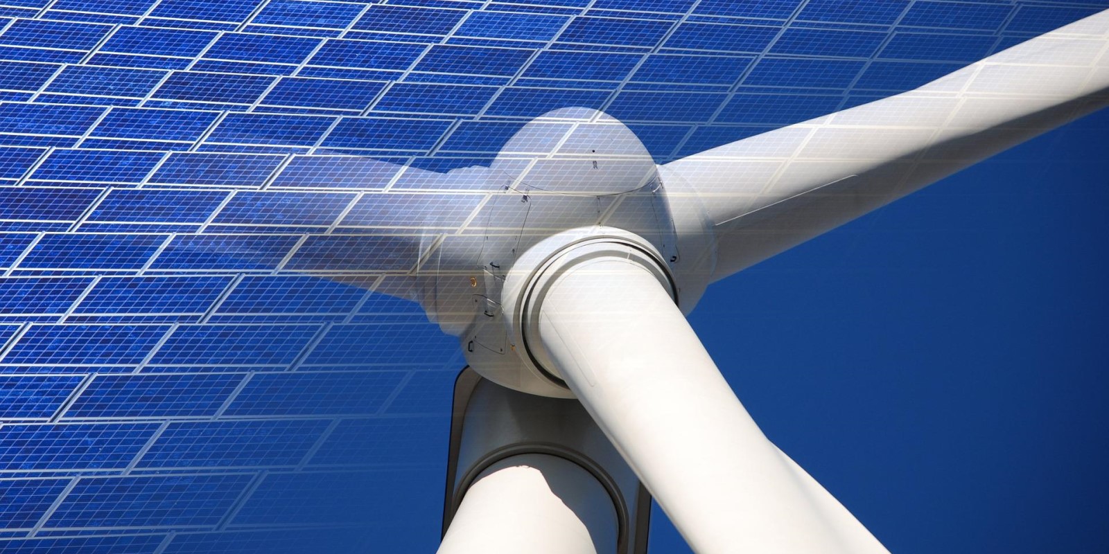 SUPER ENERGY CORPORATION PUBLIC CO., LTD. บริษัท ซุปเปอร์ เอนเนอร์ยี ค ...