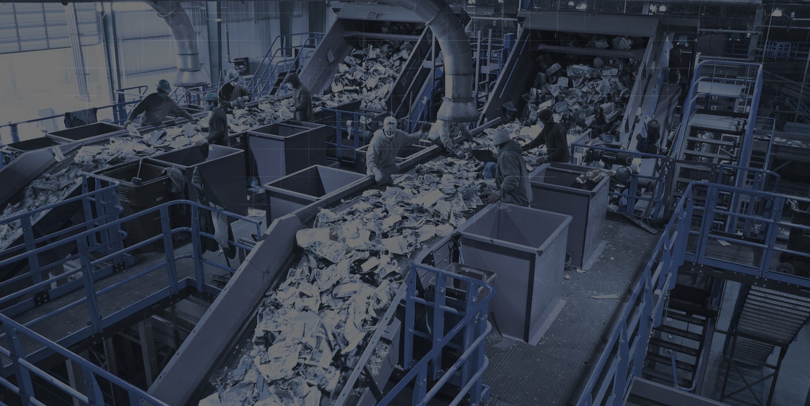 SUPER ENERGY CORPORATION PUBLIC CO., LTD. บริษัท ซุปเปอร์ เอนเนอร์ยี ค ...